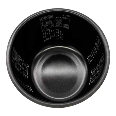 日立电饭煲内胆配件3L4L5L通用