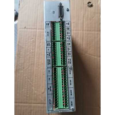 询价ALCATELANNECY阿尔卡特控制器