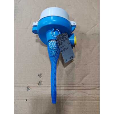 询价-EH温度传感器TM111NDCCCA4BAB2A