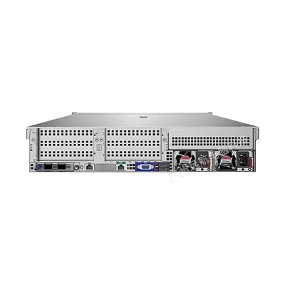 H3C新华三R4900G3/G5/R4950G3/G5
