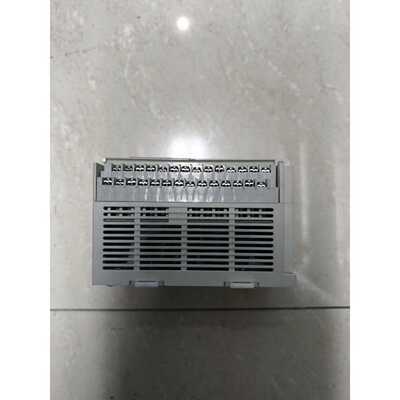 【维修议价】三菱PLCFX3GA40MTCM件实物拍摄成议价604