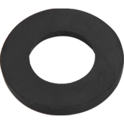 波纹管软管进水管垫片带过滤网