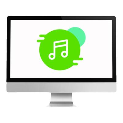 音频格式转换器软件flac mp4 wav amr awb wma m4a aac录音转mp3