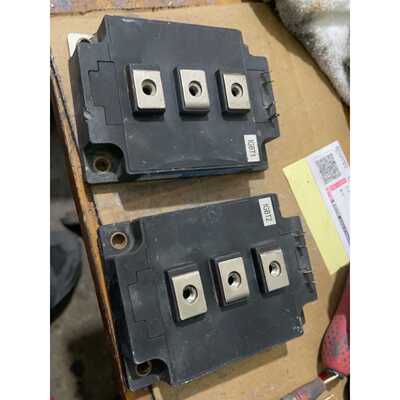 询价下单PDMB600bs12c/600a1200v 可开发票
