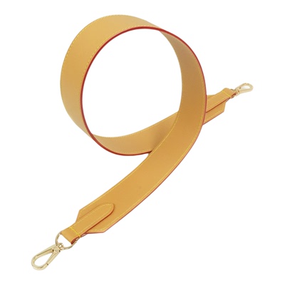 lvspeedy202530托特改造肩带