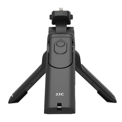JJC适用富士XT30III三脚架XE5 XT50 XT4 XM5手柄XPRO3 XS20 X100VI XH2S GFX100RF快门线遥控器相机vlog支架