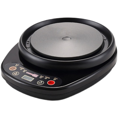 适用煎药壶小熊九阳苏泊尔康雅顺