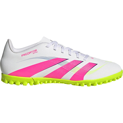 Adidas/阿迪达斯正品PREDATOR男士经典耐磨缓震运动足球鞋ID3785