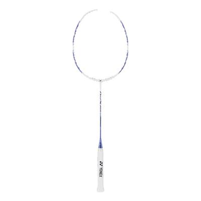 尤尼克斯连续进攻暴扣通用