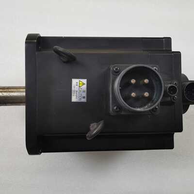 HC-H453BS HC-H702S HC-H1103BS 工业电机 伺服电机
