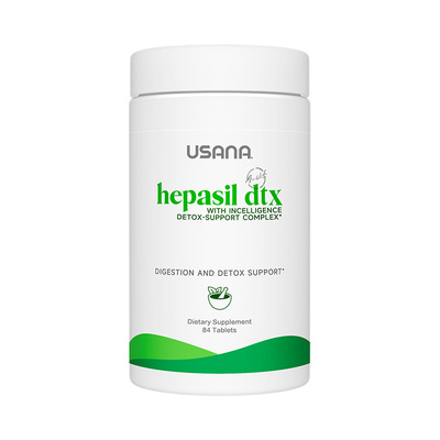 肝片肝脏宝优莎娜熬夜神器