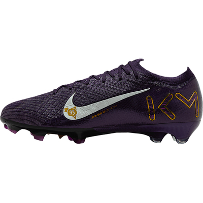 Nike/耐克正品Vapor 16男士低帮训练经典缓震足球鞋FQ8683-500