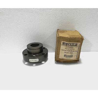 Carrier 5H40482 Kit Piston  Axe 5H406080120 Pice De Remplace