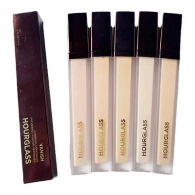 Hourglass无痕遮瑕液小样