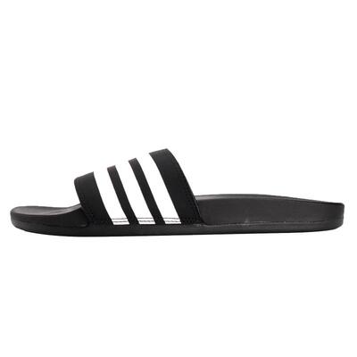 adidas/阿迪达斯正品运动拖鞋