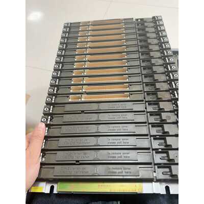 询价PLC底板6ES7400-1TA01-0AA0SIEM