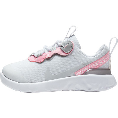 Nike/耐克正品婴童休闲鞋
