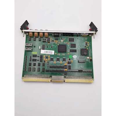SMEE DCB_T2_V2.0 E204460 M11 S