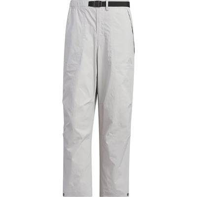 Adidas/阿迪达斯正品当季新款男士运动时尚日常长裤JN9459