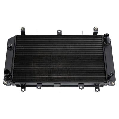 Z1000Z1000RZ1000XSZ750800