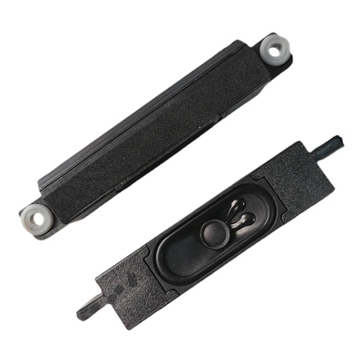 海尔喇叭LE39B510XLE42AL88G31