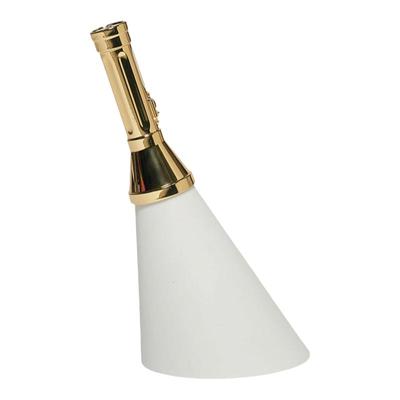 Qeeboo书房卧室床头台灯床头灯