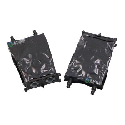 i3200喷头直插墨囊8色负压墨囊