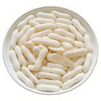 阿腾锡林草原烤鲜奶108g儿童奶制品零食烤酸奶奶皮脆片内蒙古特产