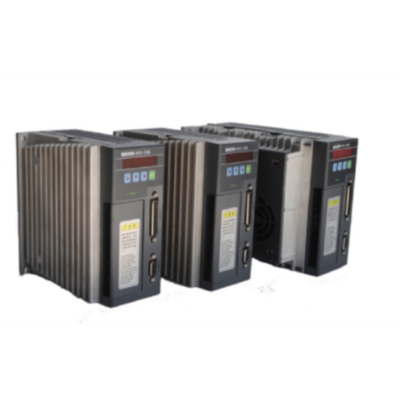 议价全新正品韦德伺服1200W驱动器WD20B120A 电机110ST-M04030 需