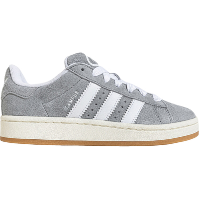 Adidas/阿迪达斯正品三叶草男女经典休闲低帮运动鞋JQ4109