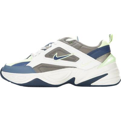 Nike/耐克官方正品冬季款男士低帮系带耐磨运动跑步鞋AV4789-106