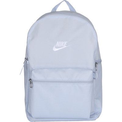 NIKE耐克男女NK HERITAGE 运动休闲双肩包IB4343-407