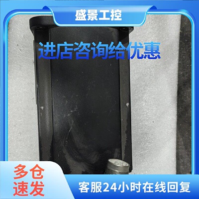 议价力士乐伺服电机QSK061B-0300-NN-M5-UG1-NNNNN现货议价