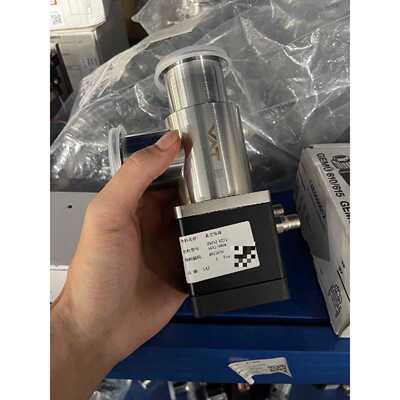 【议价】VAT29032KE11AAX20404真空角阀成