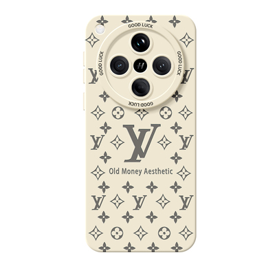 适用oppofindx9手机壳findx8pro复古x7ultra新款x6高级感小众x5全包ultra简约x8s防摔plus女款reno15软x9硅胶