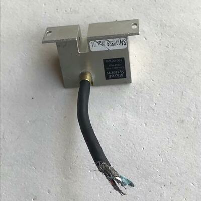 【询价】MicroE Systems 21CFR(J) 100-00适用