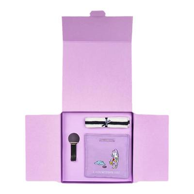 aimais车载衣橱香包主厨狗珍珠猫