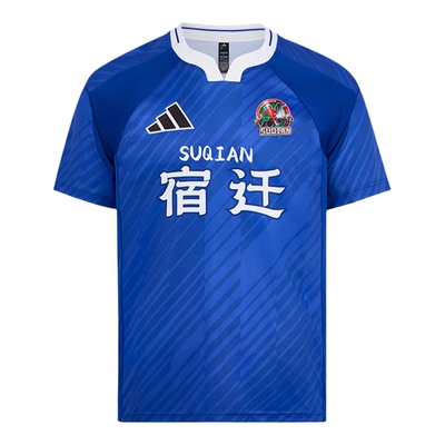 Adidas/阿迪达斯正品男女同款时尚休闲修身套头短袖T恤LF8623
