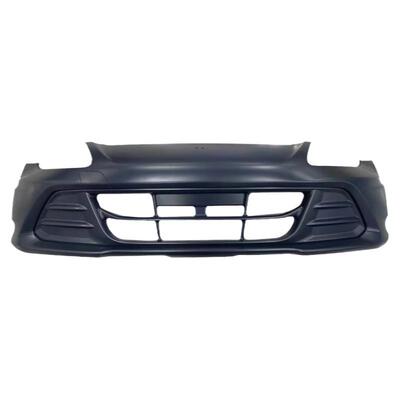 TRBTS2000頭泵把20周年纪念版