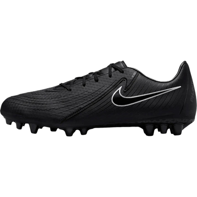 Nike/耐克正品Phantom GX男女低帮系带经典减震足球鞋FJ2552-001