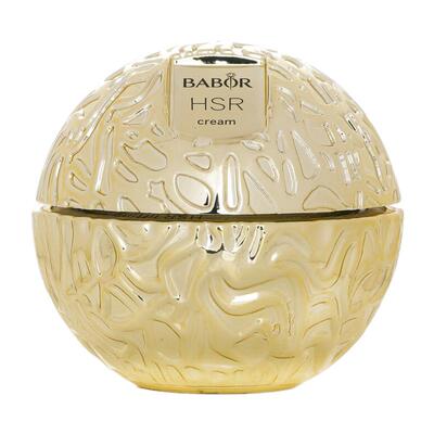 Babor芭宝 - HSR 紧肤抗皱霜 50ml/1.69oz