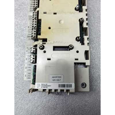 询价-变频器主板RDCU-12C，型号AMXR7300 NR