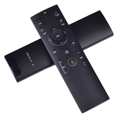 适用于康佳电视遥控器