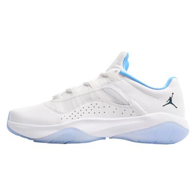 Nike男子缓震低帮实战篮球鞋