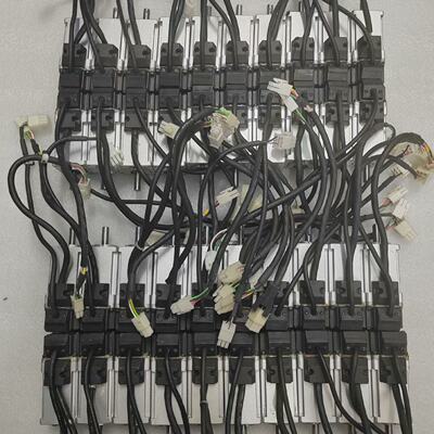 溢价-MSMF012L1U2M，130，MSMF012L1V2M，