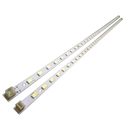 适用康佳LED32MS92C电视背光灯条