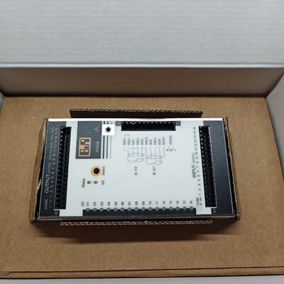 议价7XX408.50-1贝加莱控制器模块现货 带包装功能包好