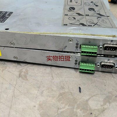 询价-德国力士乐SE311模块0608830237实物图有