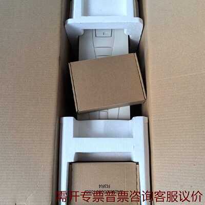 ABB变频器ACS51001088A4 议价