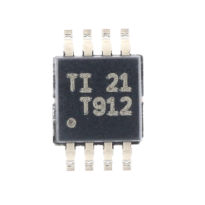 TSV912 AIDR AIDDFR AIDGKR AIDGKT AIDSGR AIDSGT AIPWR